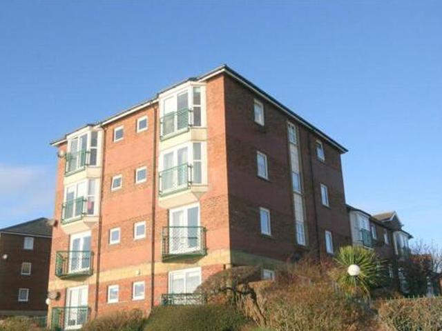 Sovereign House, Oxford Street, 2 Bedroom Apartment
