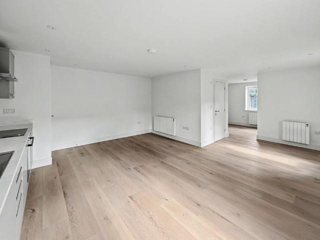 Sovereign House, St Michaels Street, Shrewsbury, SY1 2EY
