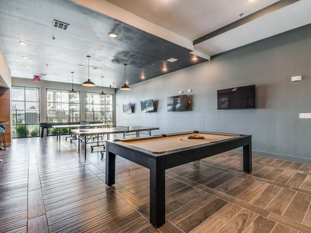 Sovereign Hometown 2 Bedroom Apartment for Rent at 6021 Parker Blvd, North Richland Hills, TX 76180