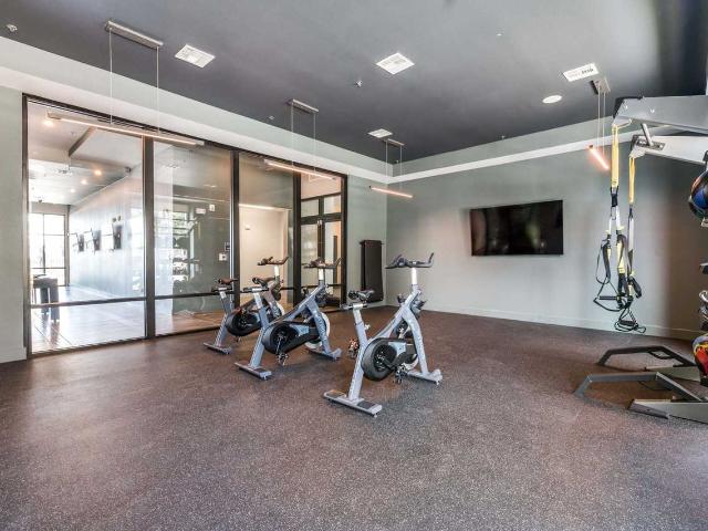 Sovereign Hometown 2 Bedroom Apartment for Rent at 6021 Parker Blvd, North Richland Hills, TX 76180