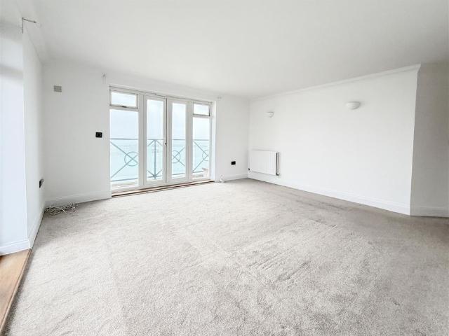 Sovereign Harbour South, BN23 5TR