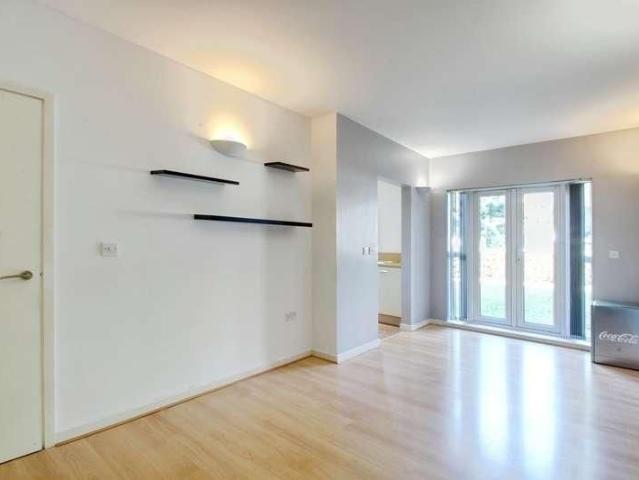Sovereign Heights, Slough, SL3