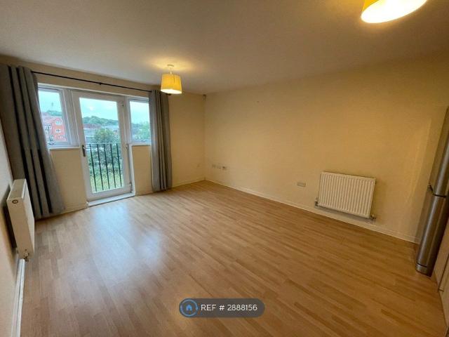 Sovereign Point, Sheffield S6, 2 bed flat to rent, £790 pcm | PrimeLocation