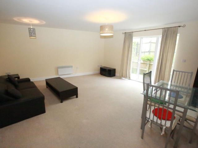 Sovereign Place HA1, 2 bed flat to rent, £1,900 pcm | PrimeLocation