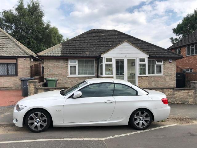 Sowerby Avenue LU2, 2 bed bungalow to rent, £1,500 pcm | PrimeLocation