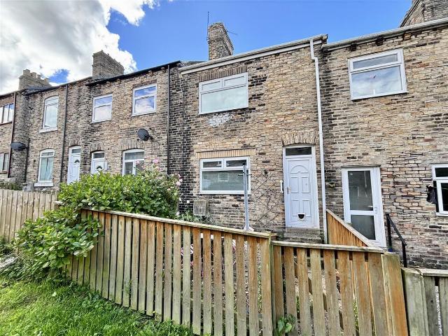 Sowerby Street, Sacriston, Durham DH7, 2 bed terraced house to rent, £650 pcm | PrimeLocation