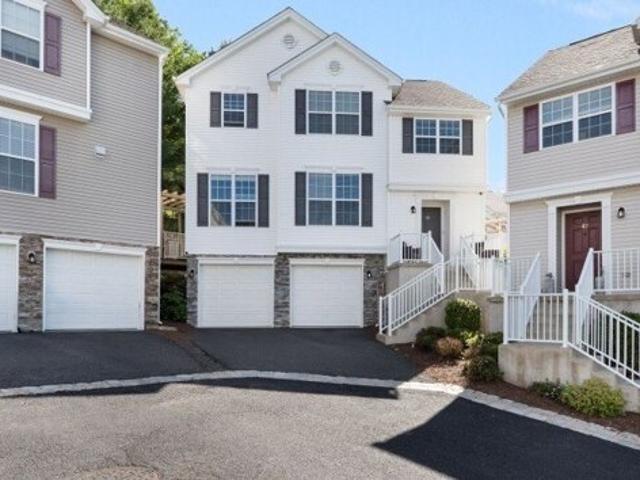 Sowers Dr, Mount Olive Township, Condo For Sale