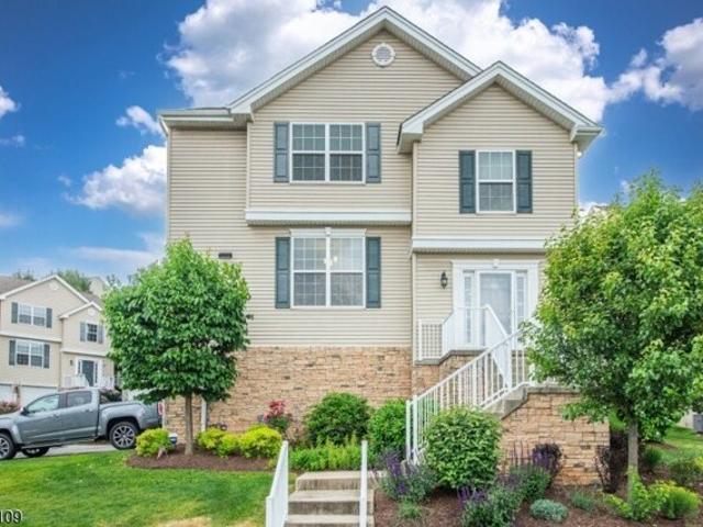 Sowers Dr, Mount Olive Township, Home For Sale