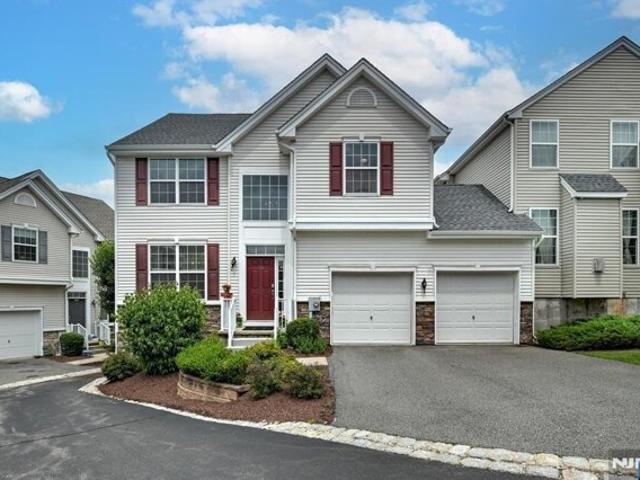 Sowers Dr, Mount Olive Township, Home For Sale