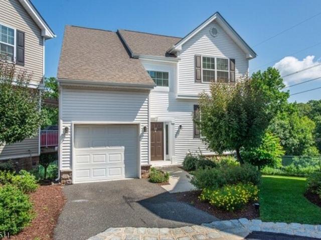 Sowers Dr, Mount Olive Township, Home For Sale