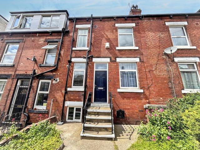 Sowood Street, Leeds, West Yorkshire LS4, 2 bed terraced house to rent, £1,200 pcm | PrimeLocation