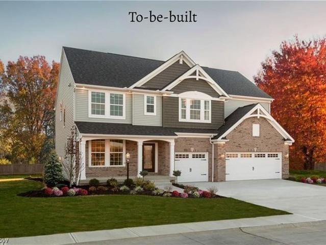 Sl16 Riverside Trail Ln, Columbia Station, OH 44028