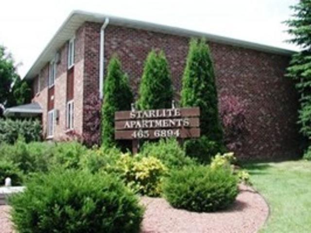 sl820 1 Bedroom Apartment for Rent at 820 Abrams St, Green Bay, WI 54302 Starlite