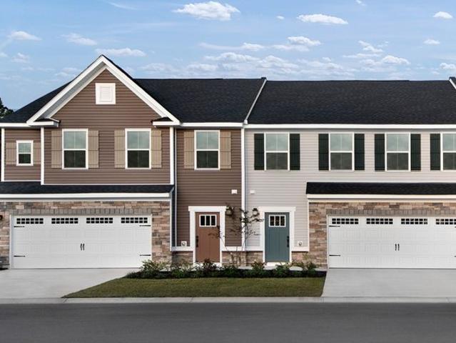 S/L 4C S Pointe Ln, Parma, OH 44130