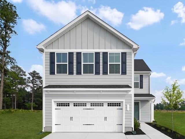 S/L 5 Lily Ln, Elyria, OH 44035