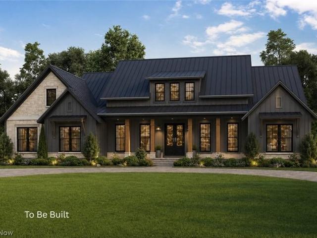 S/L 6 W Lakewood Dr, Canal Fulton, OH 44614