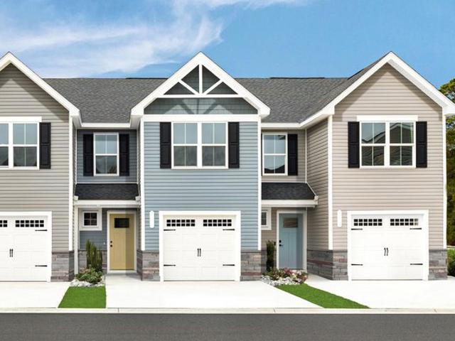 S/L 1024B Cedar Ridge Dr, Kent, OH 44240