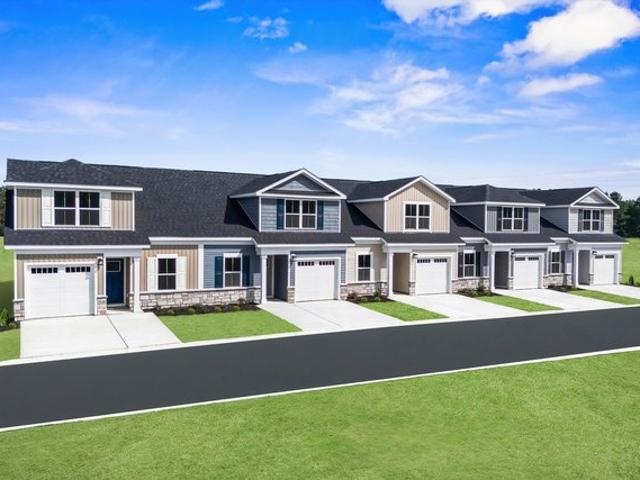 S/L 1027B Cedar Ridge Rd, Kent, OH 44240