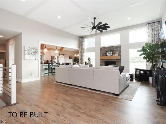 S/L 14 W Lakewood Drive