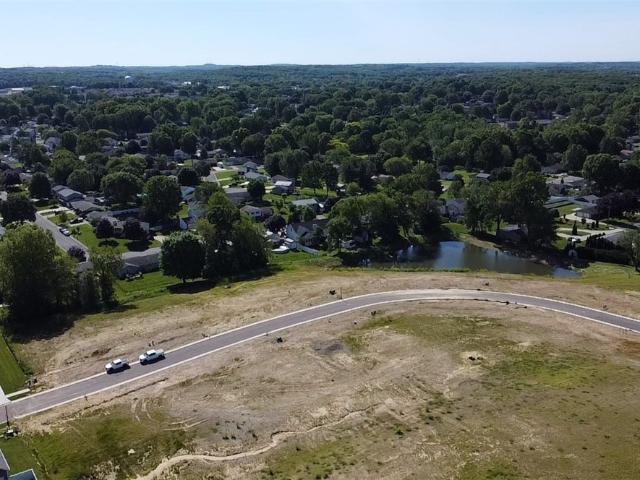 S/L 15 W Lakewood Drive