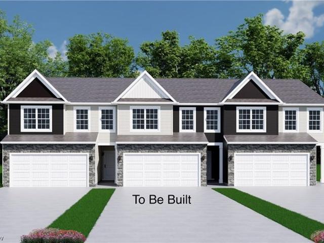Sl 16 Shankland Reserve Unit 16, Willoughby, OH 44094
