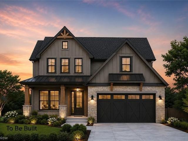 S/L 18 W Lakewood Dr, Canal Fulton, OH 44614