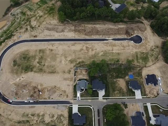 S/L 27 E Lakewood Dr, Canal Fulton, OH 44614
