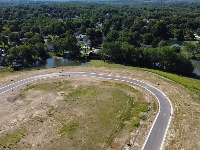 S/L 27 E Lakewood Drive