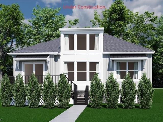 S/L 2 Campus Ln, Willoughby, OH 44094