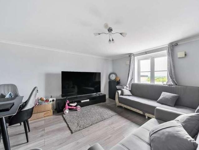 Slough, Berkshire, SL1