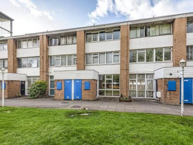 Slough, Berkshire SL2, 1 bed flat to rent, £1,200 pcm | PrimeLocation