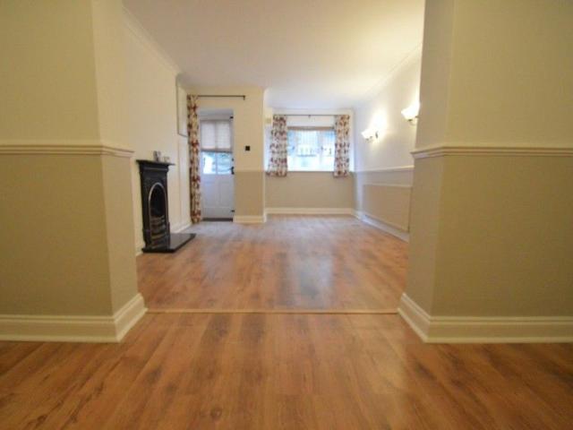 Slough, Slough, Berkshire,SL1