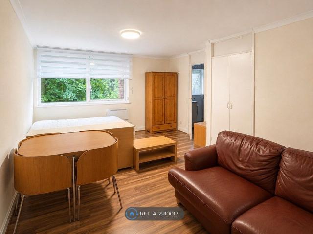 Slough, Slough SL1, Studio to rent, £950 pcm | PrimeLocation