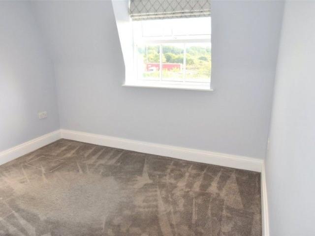 Slough Road, Datchet, Slough,SL3