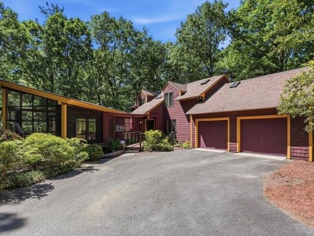 Slough Rd, Harvard, Home For Sale