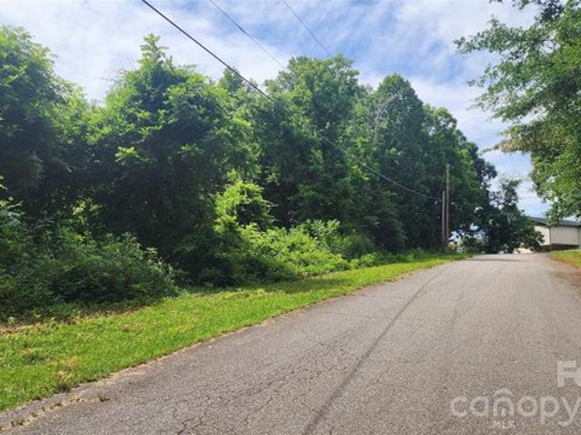 Sloan Ave, Morganton, NC 28655