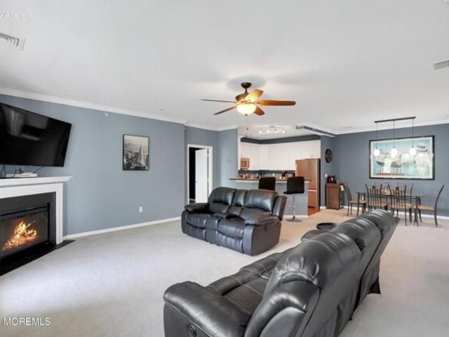 Sloan Ct, Matawan, Condo For Sale