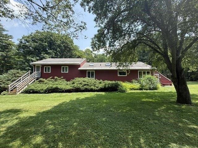 Sloan Rd, Williamstown, Home For Sale