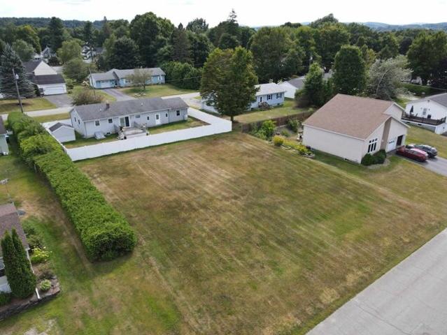 Sloan St, Newport City, Plot For Sale