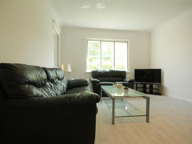Sloane Court, Jesmond