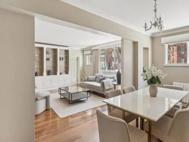 Sloane Cleaners, 71 Lower Sloane Street, London, SW1W 8DA, United Kingdom | 4 bed apartment for rent #167775716 | Rentberry
