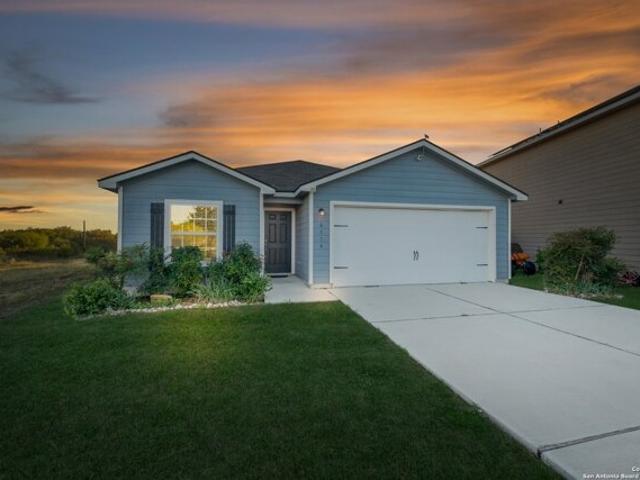 Sloane Cv, San Antonio, Home For Sale