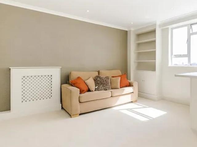 Sloane Avenue Mansions, Sloane Avenue, London, SW3 3JF, United Kingdom | 1 bed house for rent #118065748 | Rentberry