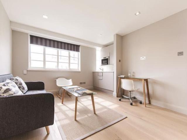 Sloane Avenue Chelsea, London, London SW3, Studio to rent, £2,058 pcm | PrimeLocation
