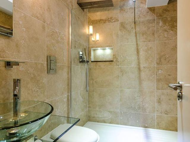 Sloane Avenue, Chelsea, London SW3, 1 bed flat to rent, £5,200 pcm | PrimeLocation