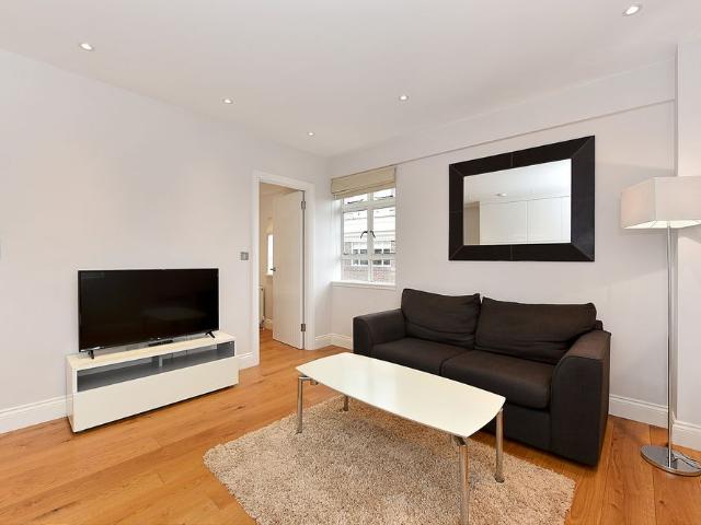 Sloane Avenue, Chelsea, London, SW3