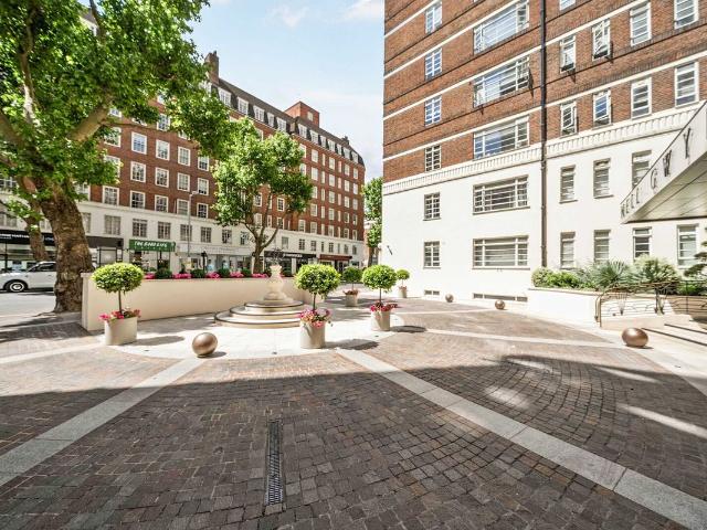 Sloane Avenue, Chelsea, London SW3, Maisonette to rent, £4,767 pcm | PrimeLocation