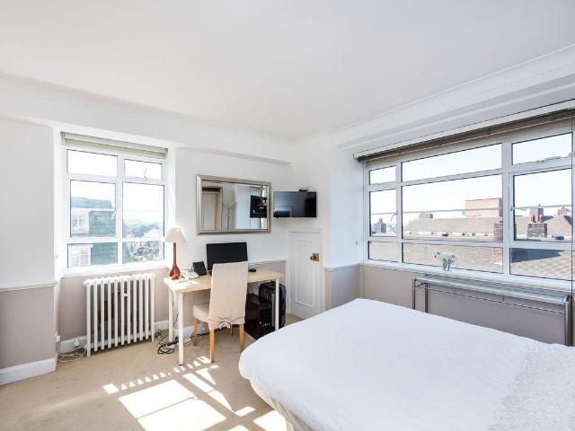 Sloane Avenue, Chelsea, London SW3, Studio to rent, £4,334 pcm | PrimeLocation