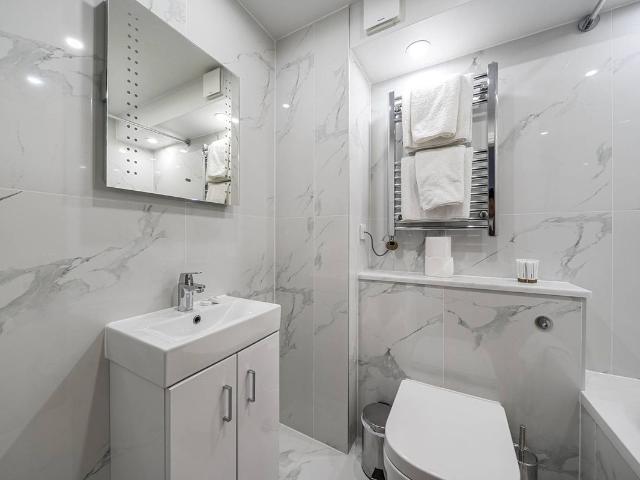 Sloane Avenue, Chelsea, London SW3, Studio to rent, £4,880 pcm | PrimeLocation