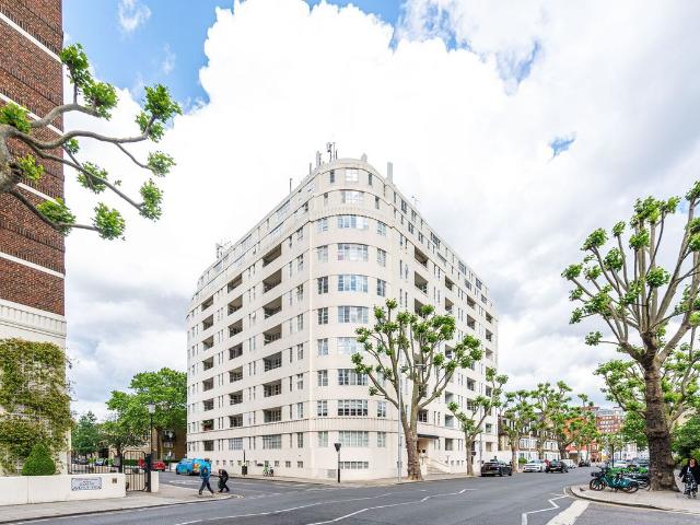 Sloane Avenue, Chelsea, London SW3, Studio to rent, £1,734 pcm | PrimeLocation